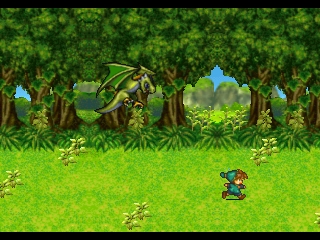 DEZAEMON KIDS! - (NTSC-J)