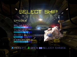 ASTEROIDS - (NTSC-U)