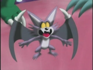 MONKEY MAGIC - (NTSC-U)