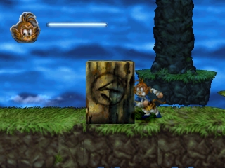 MONKEY MAGIC - (NTSC-J)