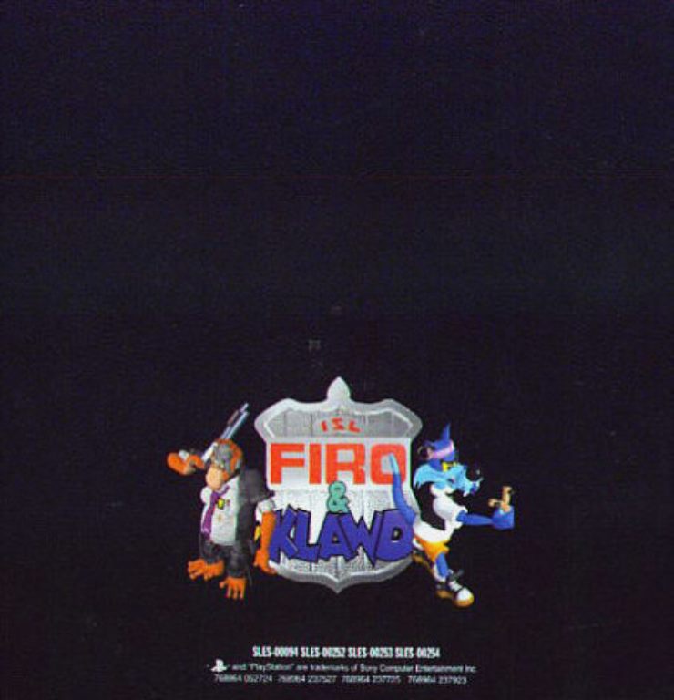 Close this window to return to the gamepage