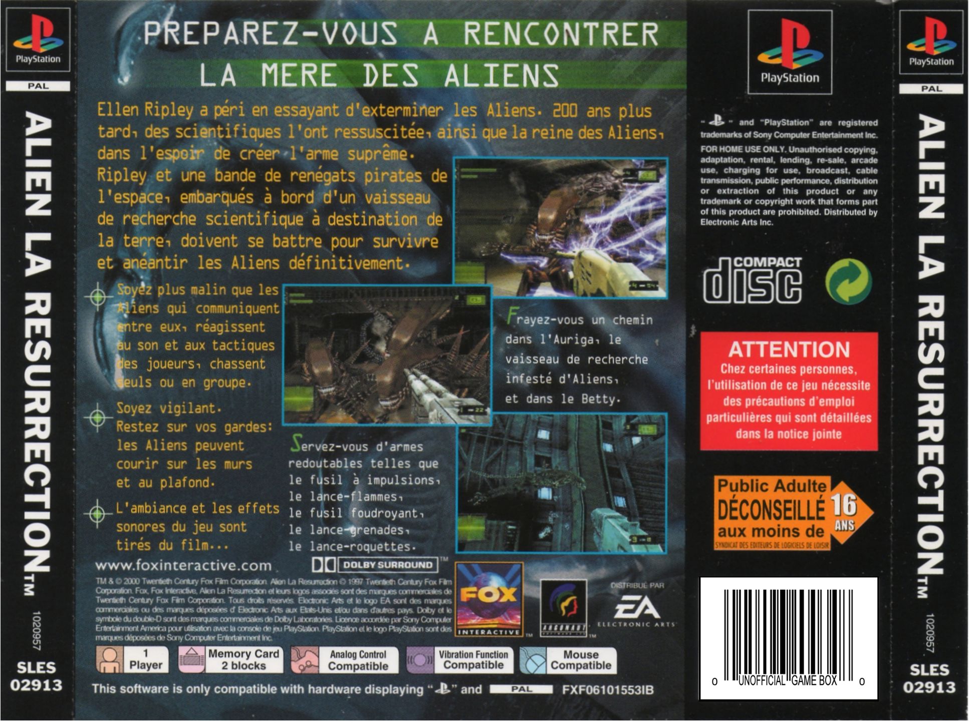 Blog Archives - aholicpriority