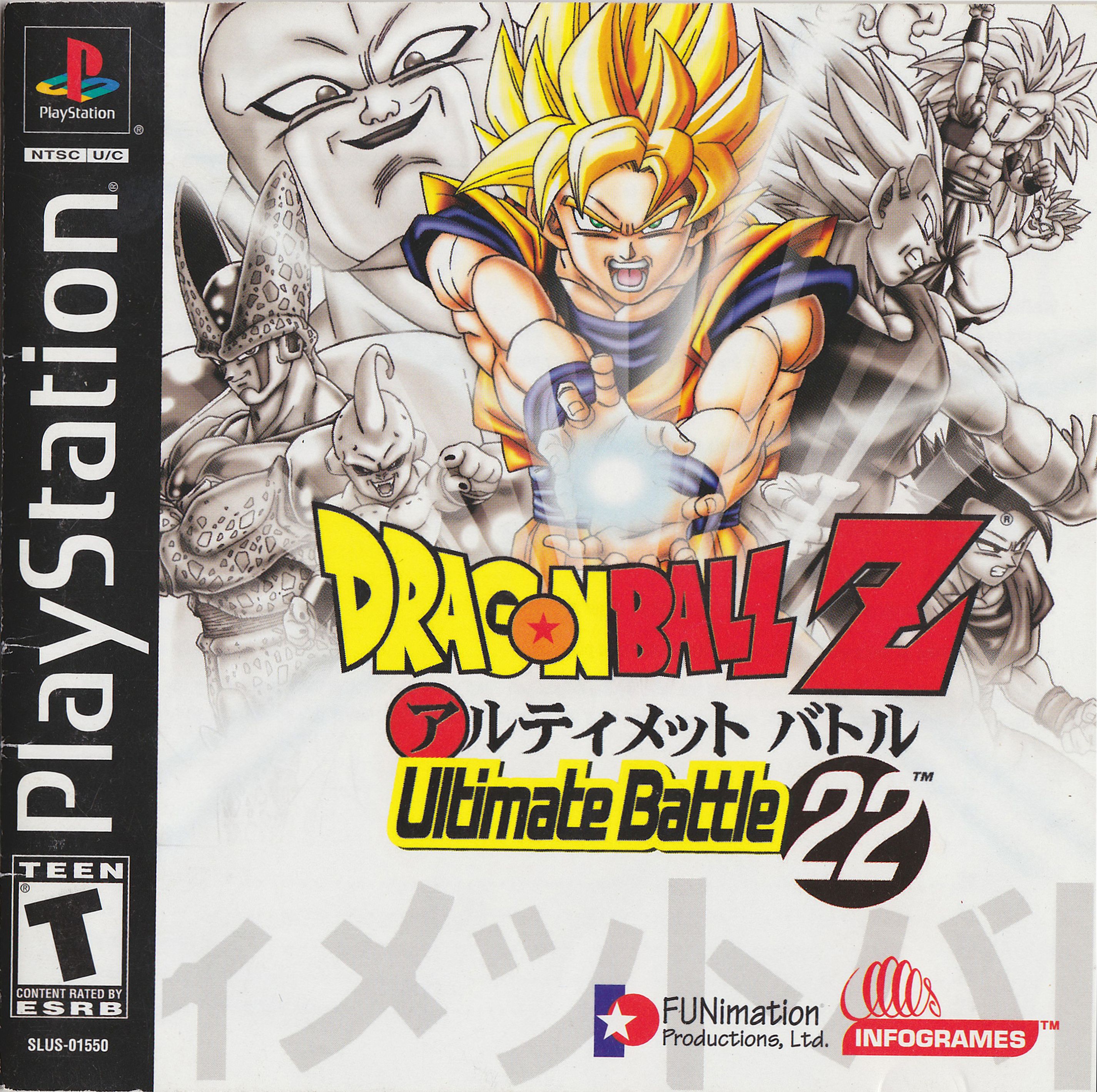 Tải game giả lập PS1 - Hướng dẫn chi tiết và mẹo chơi mượt mà