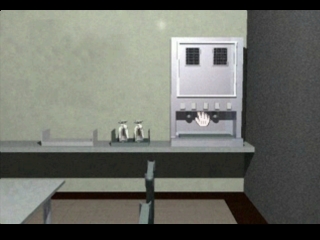 Emulator ePSXe v1.8.0