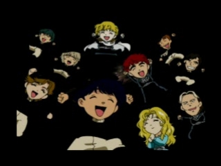 Link Cable Function Compatibile No