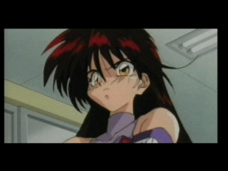 GUARDIAN RECALL - (NTSC-J)