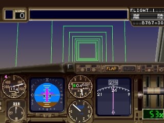 JET DE GO! LET'S GO BY AIRLINER [LIMITED EDITION] - (NTSC-J)