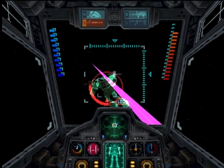 MOBILE SUIT GUNDAM V.2.0 [LIMITED EDITION] - (NTSC-J)