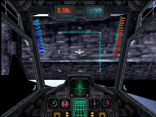 MOBILE SUIT GUNDAM V.2.0 [LIMITED EDITION] - (NTSC-J)