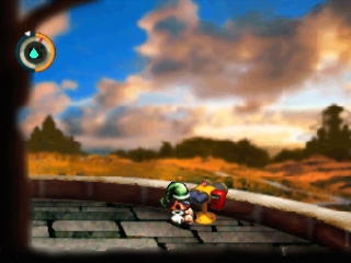 Emulator ePSXe v.2.0