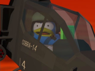 Yes ( 1 to 4 Players )