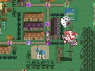 Emulator ePSXe v.2.0