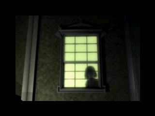 REIKOKU - KIZOKU IKEDA'S PSYCHICS LABORATORY [PSONE BOOKS] - (NTSC-J)