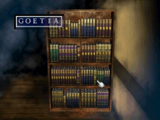 REIKOKU - KIZOKU IKEDA'S PSYCHICS LABORATORY [PSONE BOOKS] - (NTSC-J)