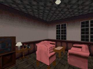 REIKOKU - KIZOKU IKEDA'S PSYCHICS LABORATORY [PSONE BOOKS] - (NTSC-J)