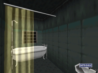 REIKOKU - KIZOKU IKEDA'S PSYCHICS LABORATORY [PSONE BOOKS] - (NTSC-J)