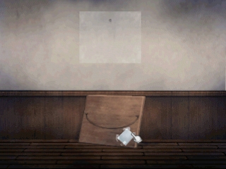 REIKOKU - KIZOKU IKEDA'S PSYCHICS LABORATORY [PSONE BOOKS] - (NTSC-J)