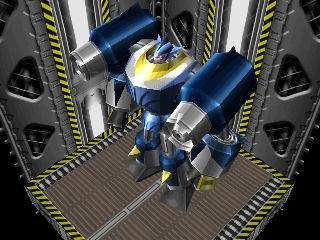 REMOTE CONTROL DANDY - (NTSC-J)