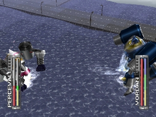 REMOTE CONTROL DANDY - (NTSC-J)