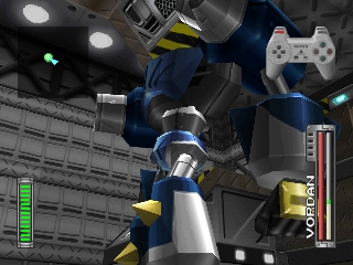 REMOTE CONTROL DANDY - (NTSC-J)