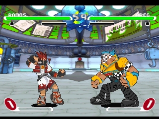 SLAP HAPPY RHYTHM BUSTERS - (NTSC-J)