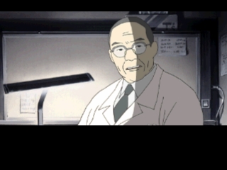 YARUDORA SERIES VOL.4 - YUKIWARI NO HANA [PLAYSTATION THE BEST] - (NTSC-J)