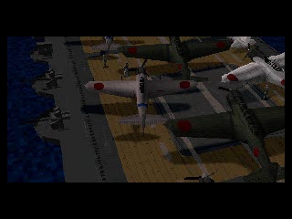 ZERO PILOT - GINYOKU NO SENSHI [PLAYSTATION THE BEST] (NTSC-J)