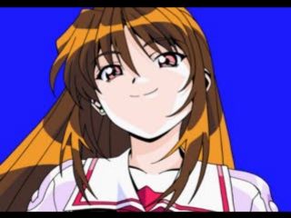 ZUTTO ISSHO (WITH ME EVERYTIME) [MAJOR WAVE SERIES] - (NTSC-J)