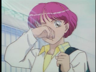 ZOKU HATSUKOI MONOGATARI-SHUUGAKU RYOKOU - (NTSC-J)