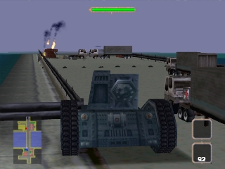 Emulator ePSXe v1.9.0