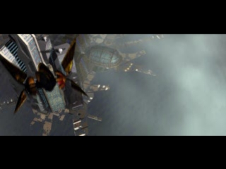 CRITICOM - CRITICAL COMBAT - (NTSC-U)