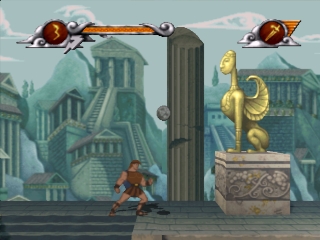 Emulator ePSXe v.2.0