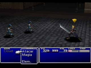 Link Cable Function Compatibile No