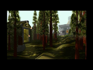 MYST [PLAYSTATION THE BEST] [RERELEASE] - (NTSC-J)
