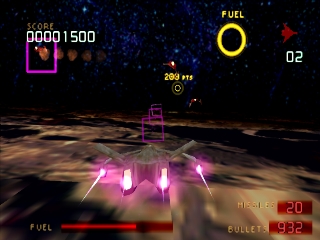 Link Cable Function Compatibile No