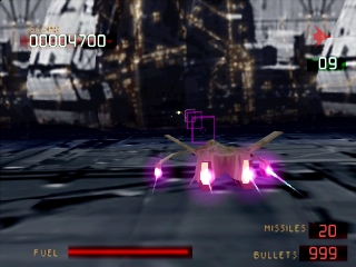 Link Cable Function Compatibile No