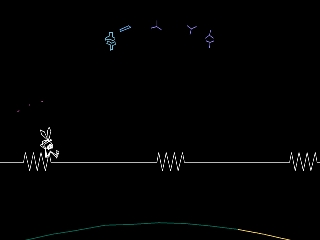 Vib ribbon rom pal - starnot