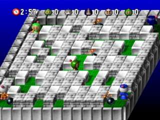 Emulator ePSXe v1.8.0