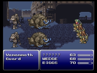 Link Cable Function Compatibile No