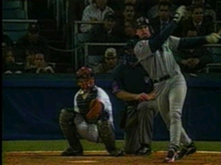 HARDBALL '99 - (NTSC-U)