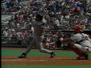 HARDBALL '99 - (NTSC-U)
