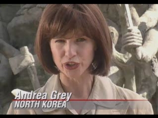 NUCLEAR STRIKE - (PAL)