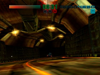 Emulator ePSXe v1.9.0