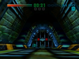 Emulator ePSXe v1.9.0
