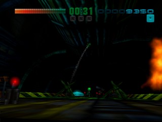 Emulator ePSXe v1.9.0