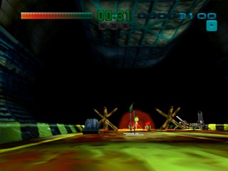 Emulator ePSXe v1.9.0