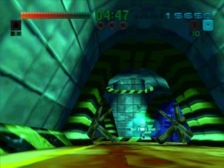 Emulator ePSXe v1.9.0