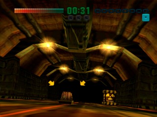 Emulator ePSXe v1.9.0