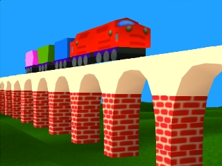 Play with the teletubbies pc download epsxe - rewabook